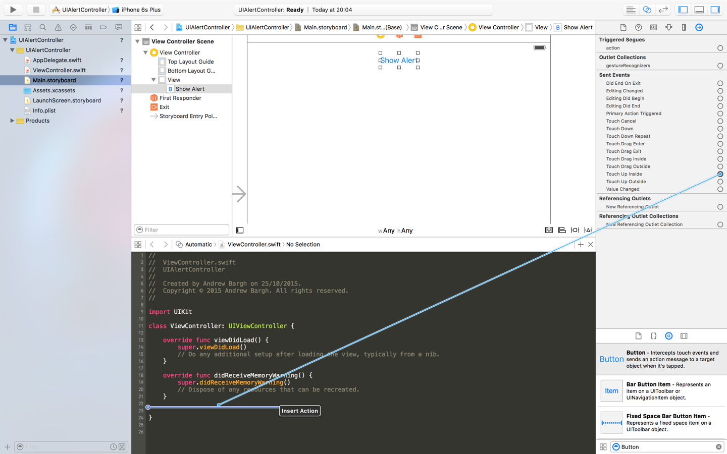 uialertcontroller-03-add-ibaction